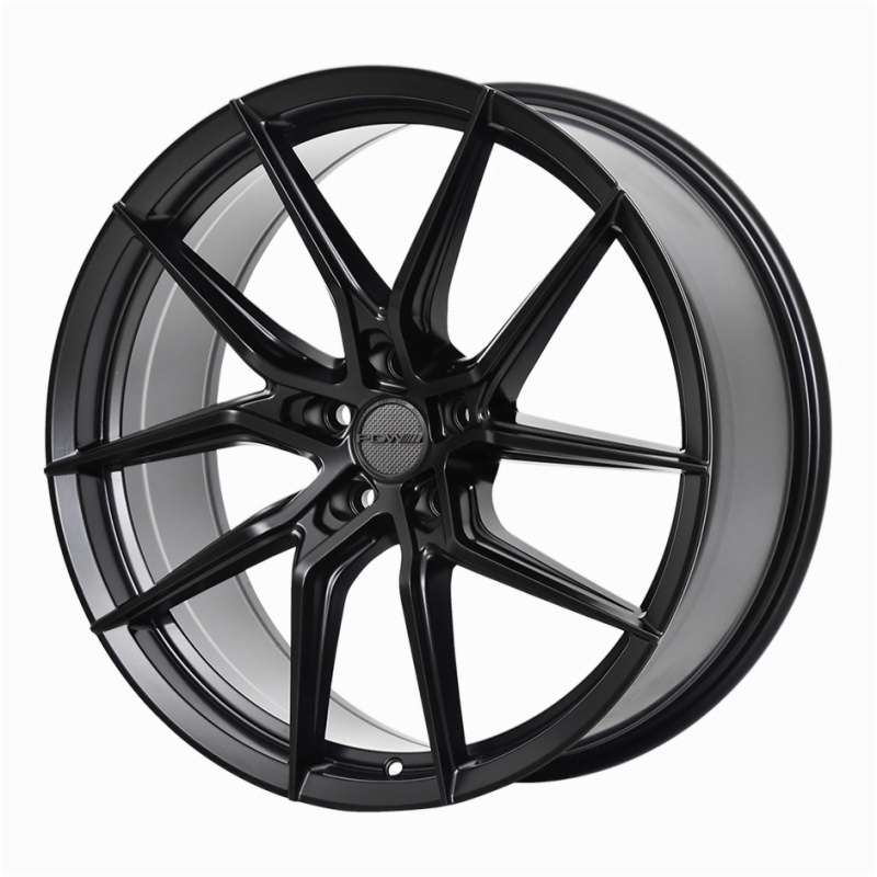 PDW CORSA NX (2044)